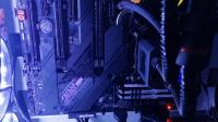 华硕主板Z490-E