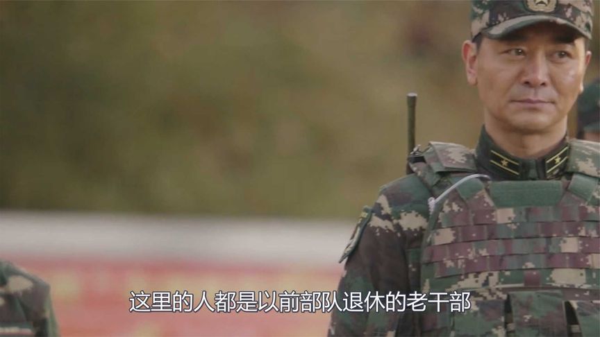文职岗位选择助理员,还是干休所比较好?这几个方面对比就知道了