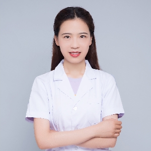 学妇产科的董小姐 