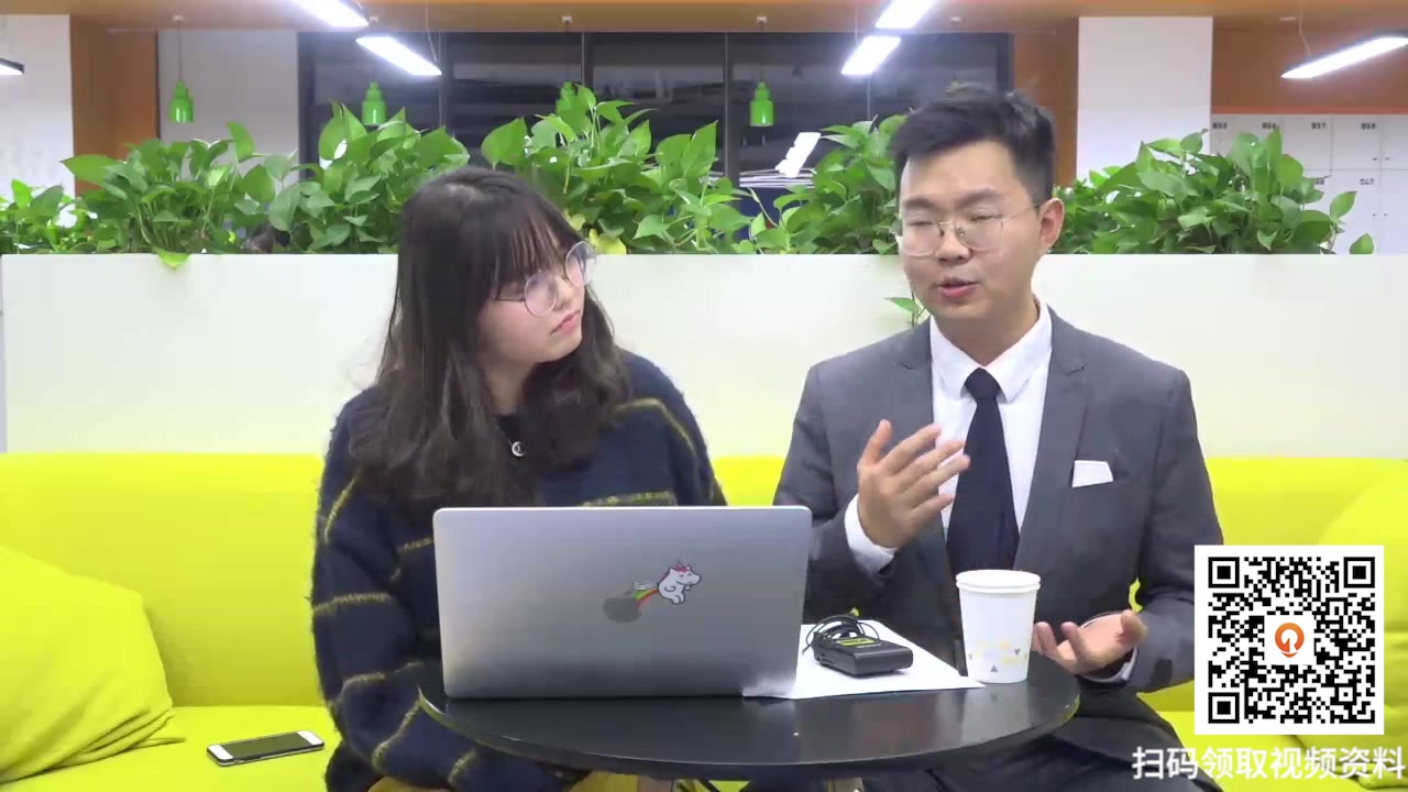 如何零基础入门数据分析