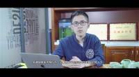 大趋势决定企业命运,是什么让他解决了业务订单问题?