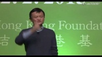 马云;不苦不累,生活无味!不拼不博,等于白活!