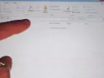 windows 8经典桌面及任务管理器