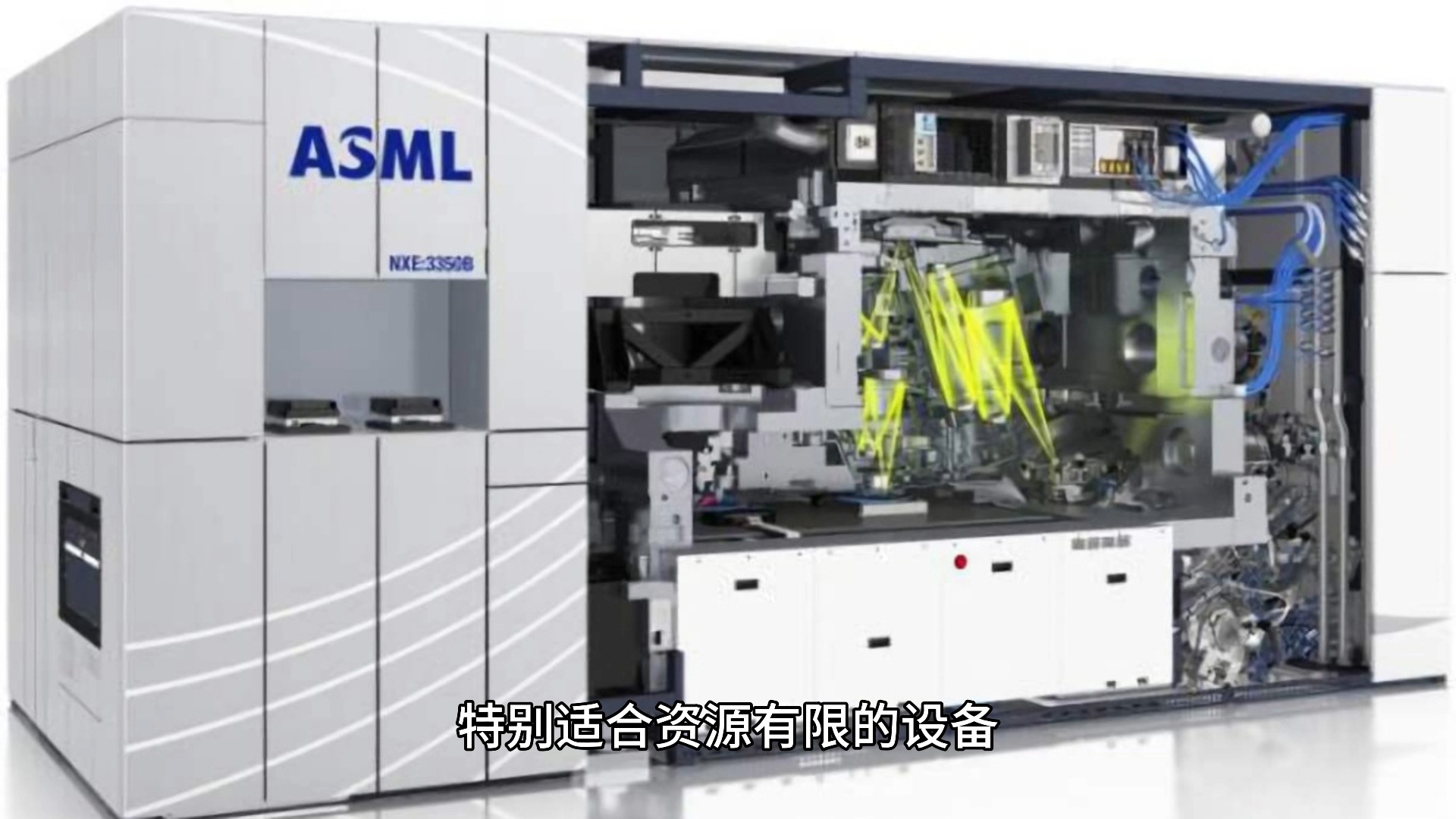 Armbian系统能干什么?探索Armbian的强大功能与应用