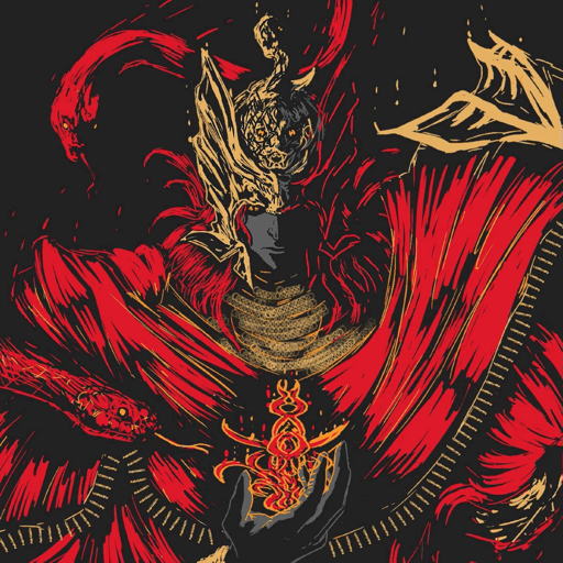 热持环保13407601269 