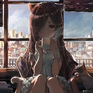 高橋-さん 