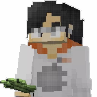 MC方块哥 