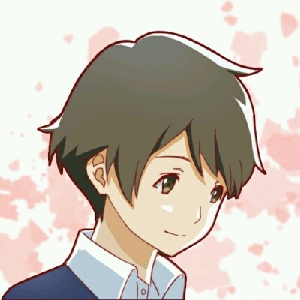 嘿这里是Quantz 