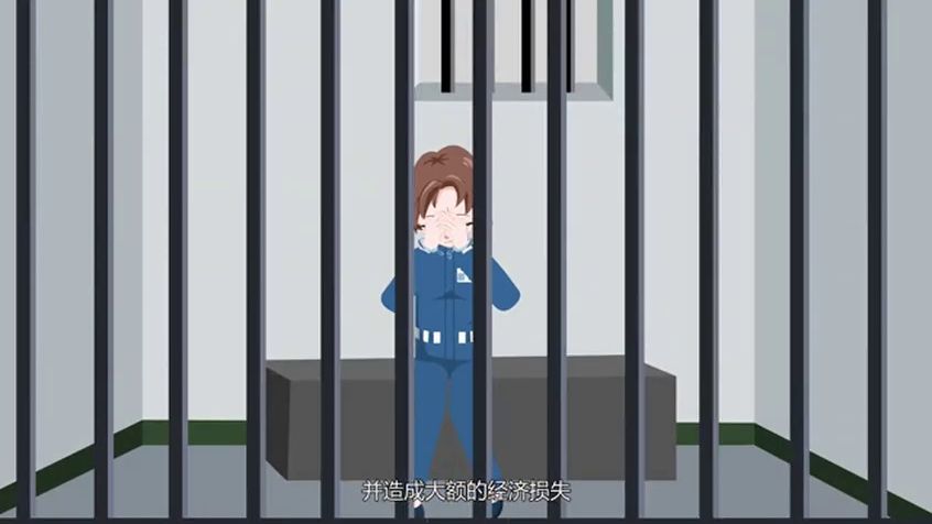 保密教育公益宣传,保密伴我行护航新时代