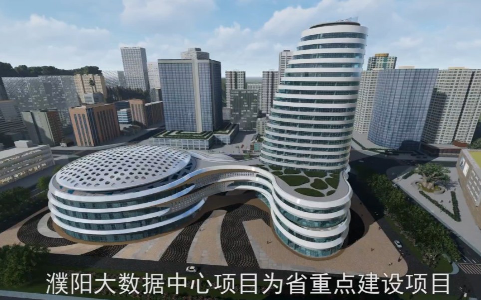 第九届全国bim毕业设计大赛A模块,场布渲染讲解及vr交互讲解