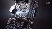 超能网2014年度B85主板横评(技嘉篇)