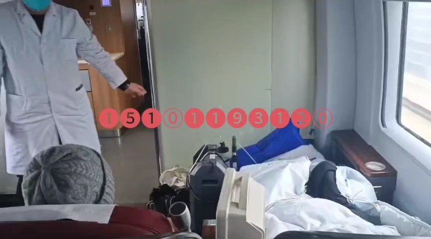 成都高铁转运病人多少钱@成都跨省救护车出租电话@成都长途车出租...