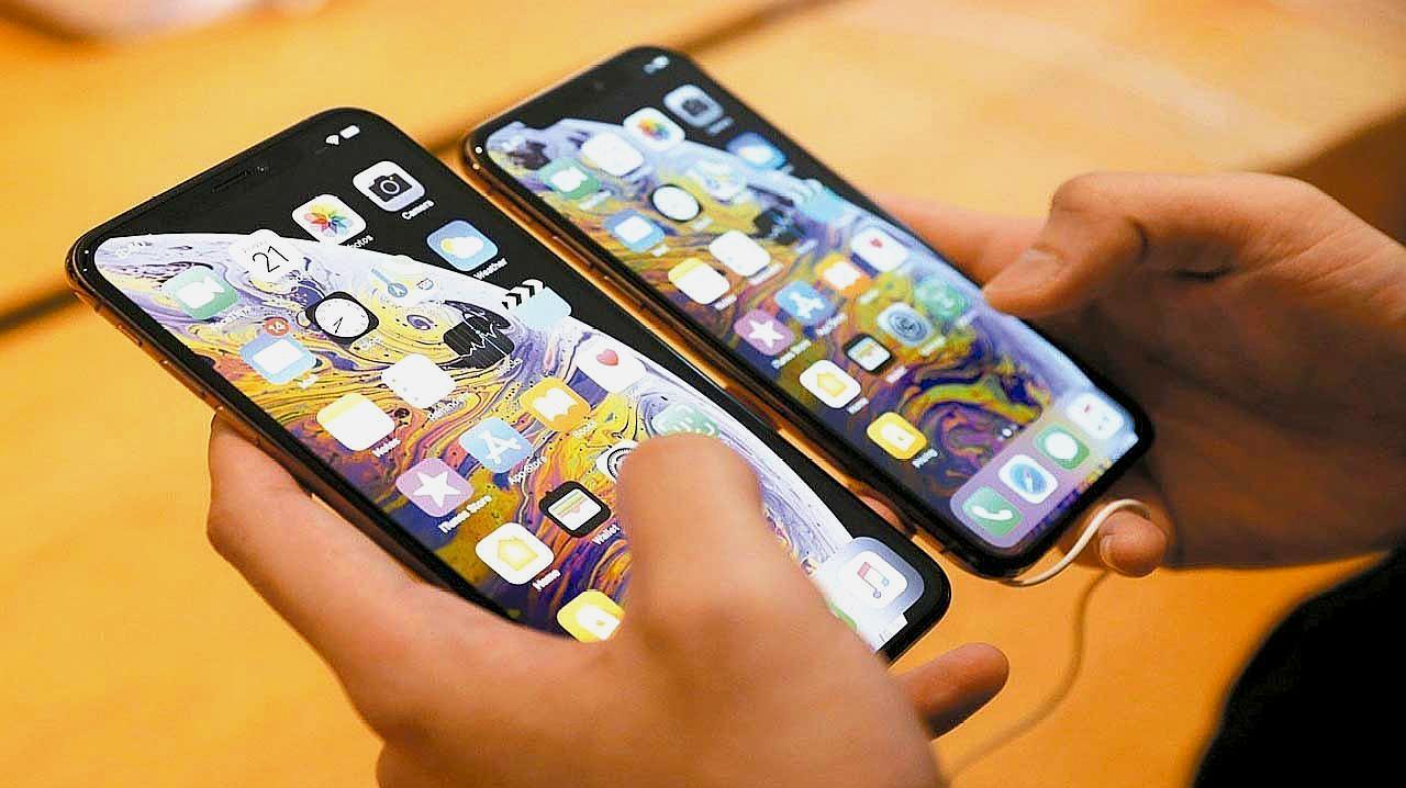 .升到5G?用不用更换手机和手机卡,中国移动这么.