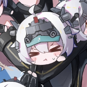 柳德米拉_卡莫夫 