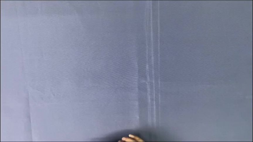 儿童数学口算宝,培养孩子口算心算等能力,赶紧来一元购买吧!