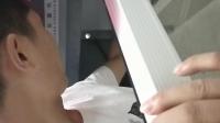 水泥标准稠度用水量,初终凝结时间,安定性(一)
