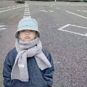 小陆带你撸问卷 