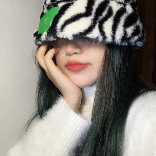 Chani_披萨 