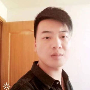 亮哥威武吗 