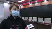 县直机关工委联合县公安局开展反间谍宣传教育主题党日活动