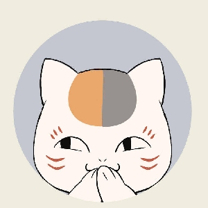 空青君です 