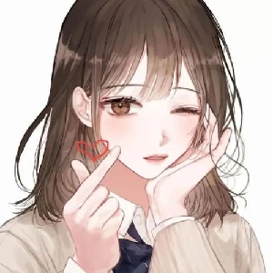 流量卡大师姐 