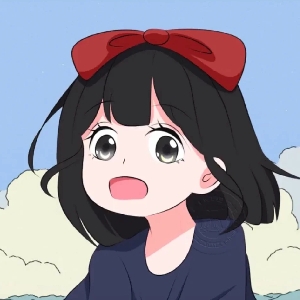 慢慢漫漫bili 