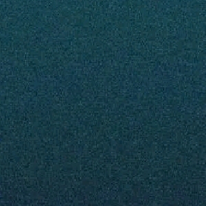 凉茶001 