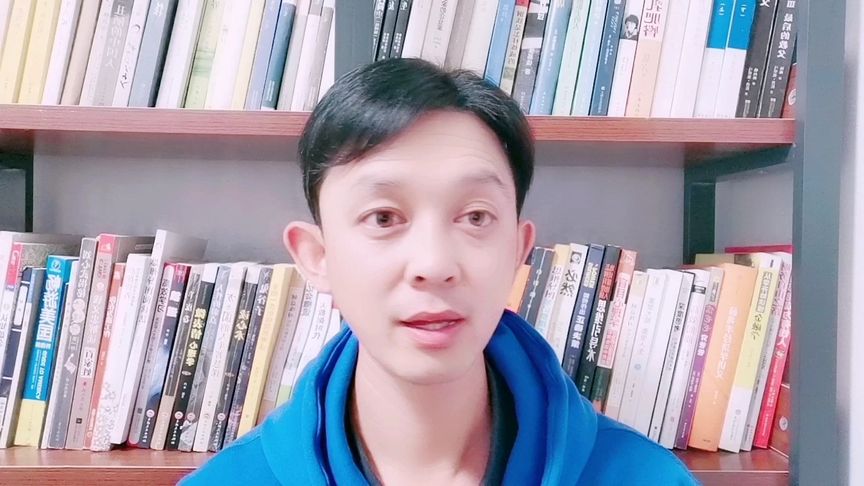 读了那么多书,作文还是不能提高,难道读书与作文没关系吗?