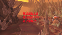 魔兽世界怀旧服:等级超过5级,经验减少90%,刷子凉凉了