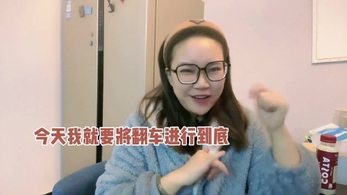 要选择古法梨膏的做法因为真正的秋梨膏、只用鲜梨才能谈品质