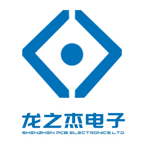 龙之杰电子 