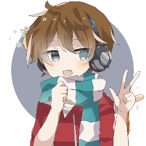 蜗牛guitar 