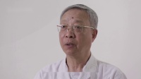 抽动症为什么反复发作