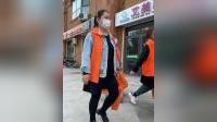 小学生托管班招生宣传