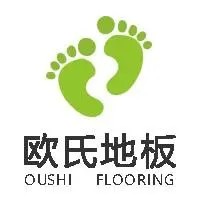 欧氏运动地板 