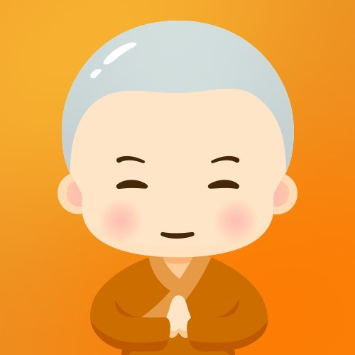 一休保单管家 