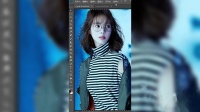 ps photoshop软件下载,安装ps软件配置电脑,win10电脑ps软件怎么下载