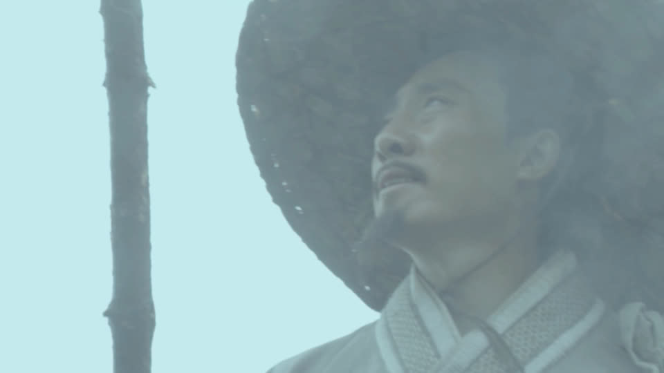 孟子为什么说言不必信,行不必果?