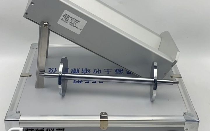 BCL-355混凝土收缩膨胀仪