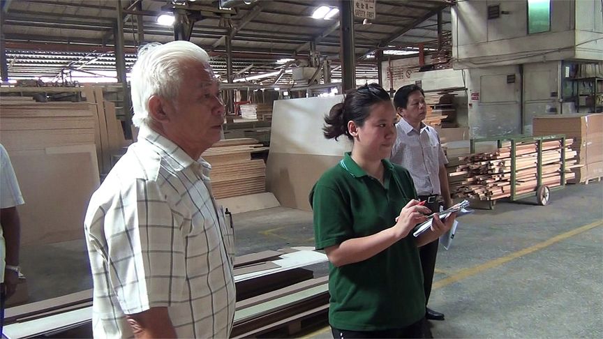 在马来西亚企业推行计件薪酬可行吗?