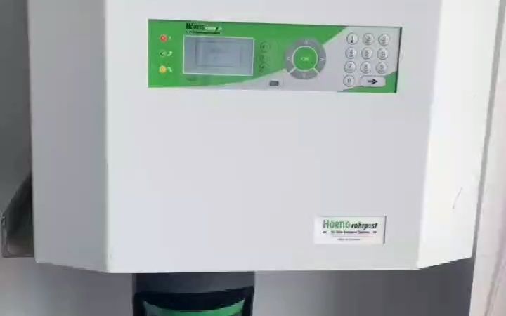 医院气动物流世界第一品牌德国欧泰,精选案例:辽宁省人民医院