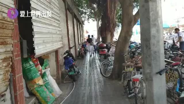 聚水潭店铺怎么调