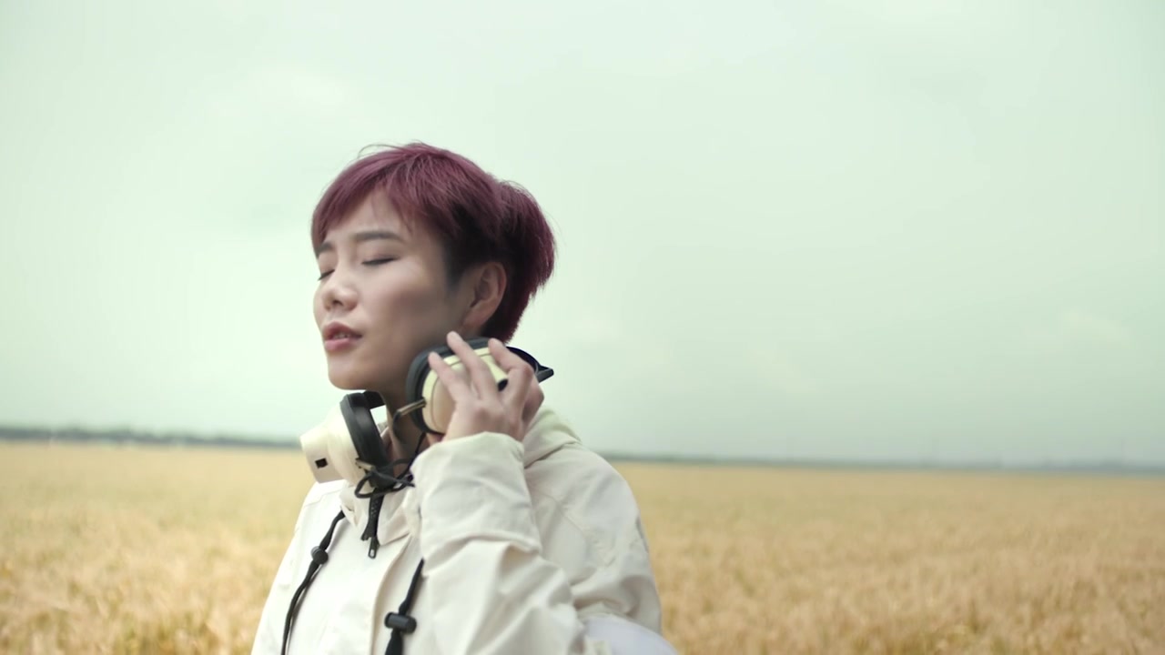 父亲写的散文诗-许飞