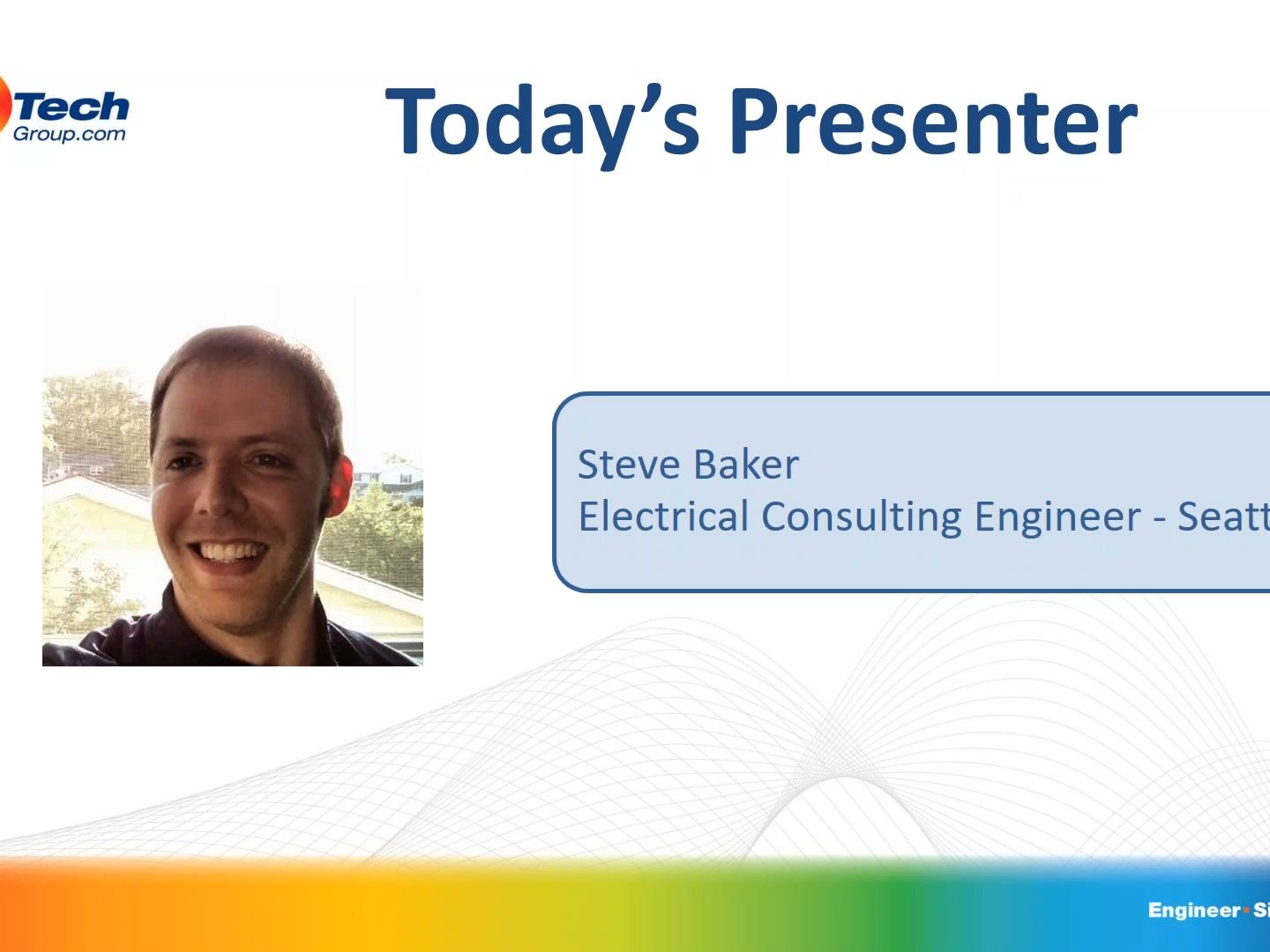 高速连接器设计仿真