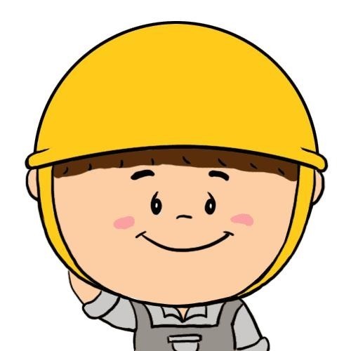 小圆圆剪辑 