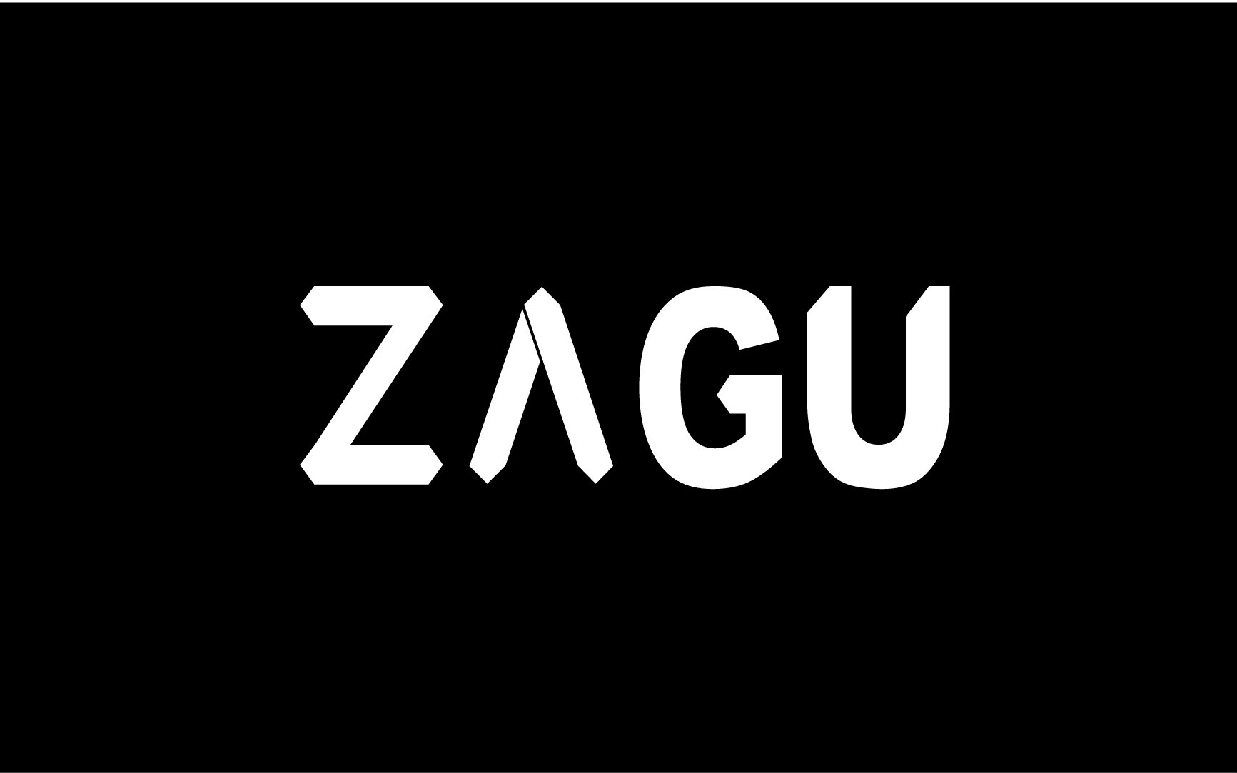 树莓派制作模拟器掌机的测试视频~粤语日常对话