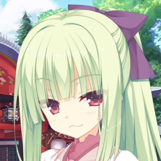 柚子厨星野ゆめみ 