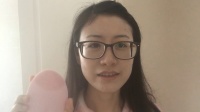 Foreo luna洁面仪 - 清洁卸妆测评 | 正确洗脸