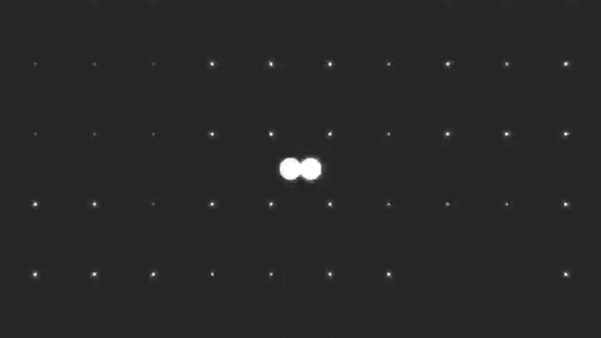 你知道手机关联的账号密码忘了,手机如何成功激活码